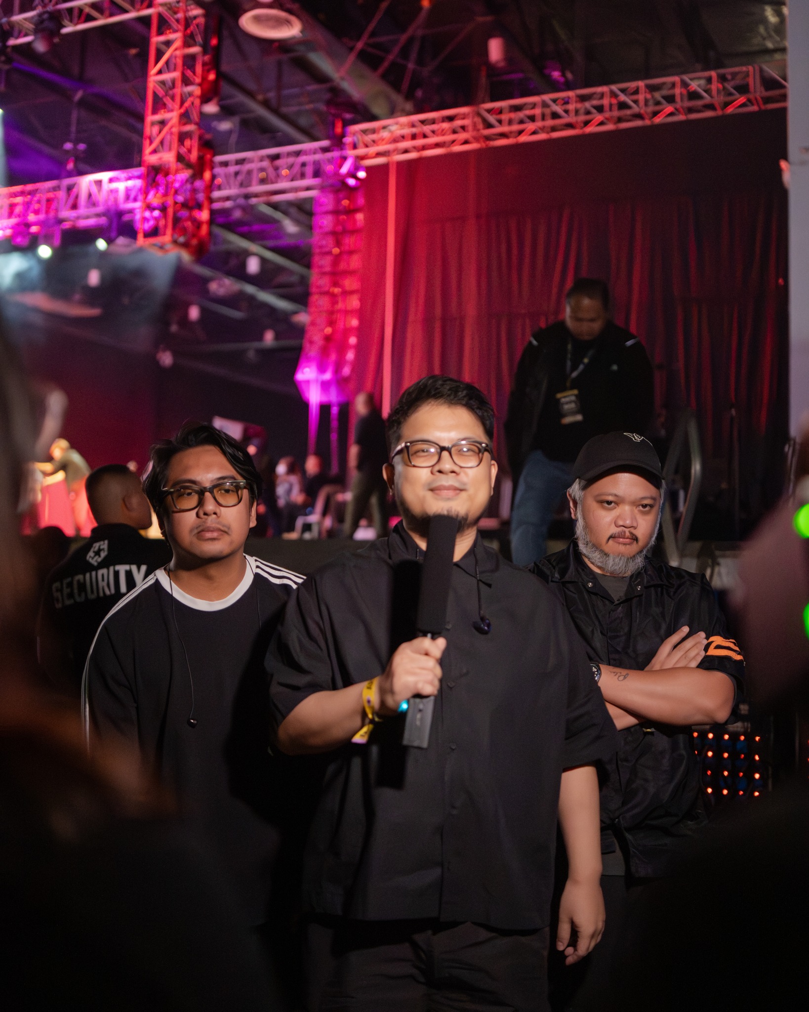 ASIYA FESTIVAL – UDD
